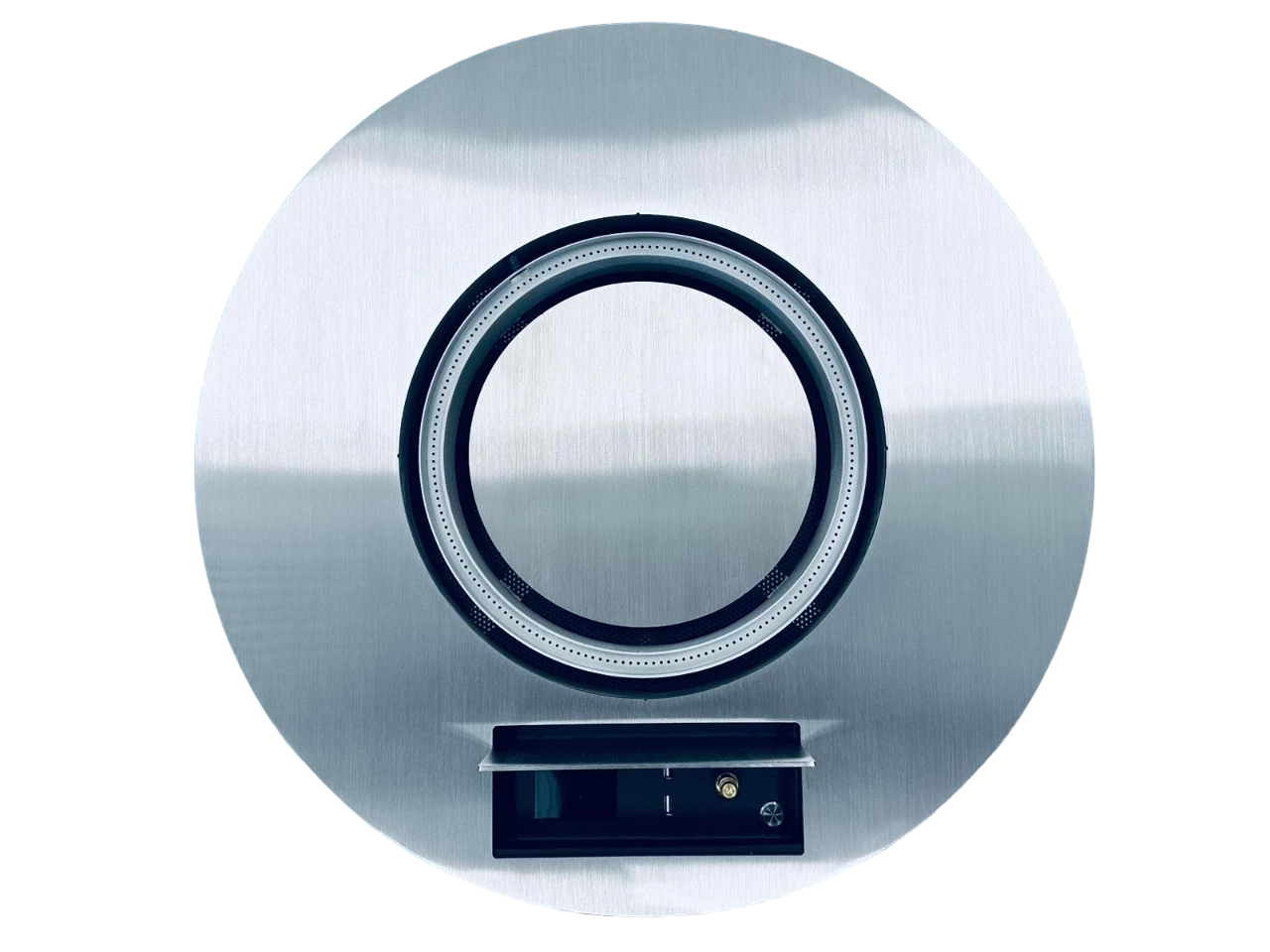 Bio Ethanol Automatische Ronde Branders bio-ethanol-automatische-ronde-branders